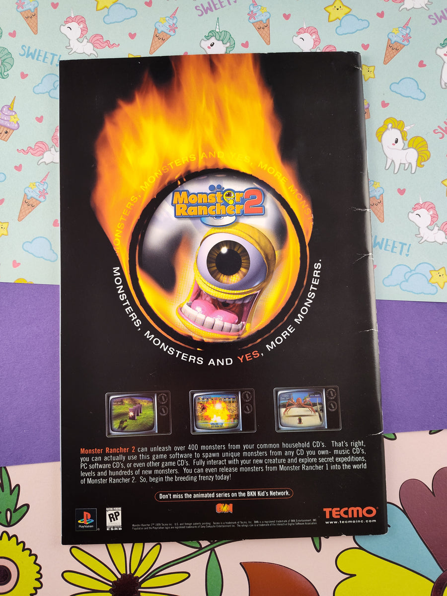 Vintage 1998 Pokemon the First Movie Animation Comics #1 Mewtwo Strike ...