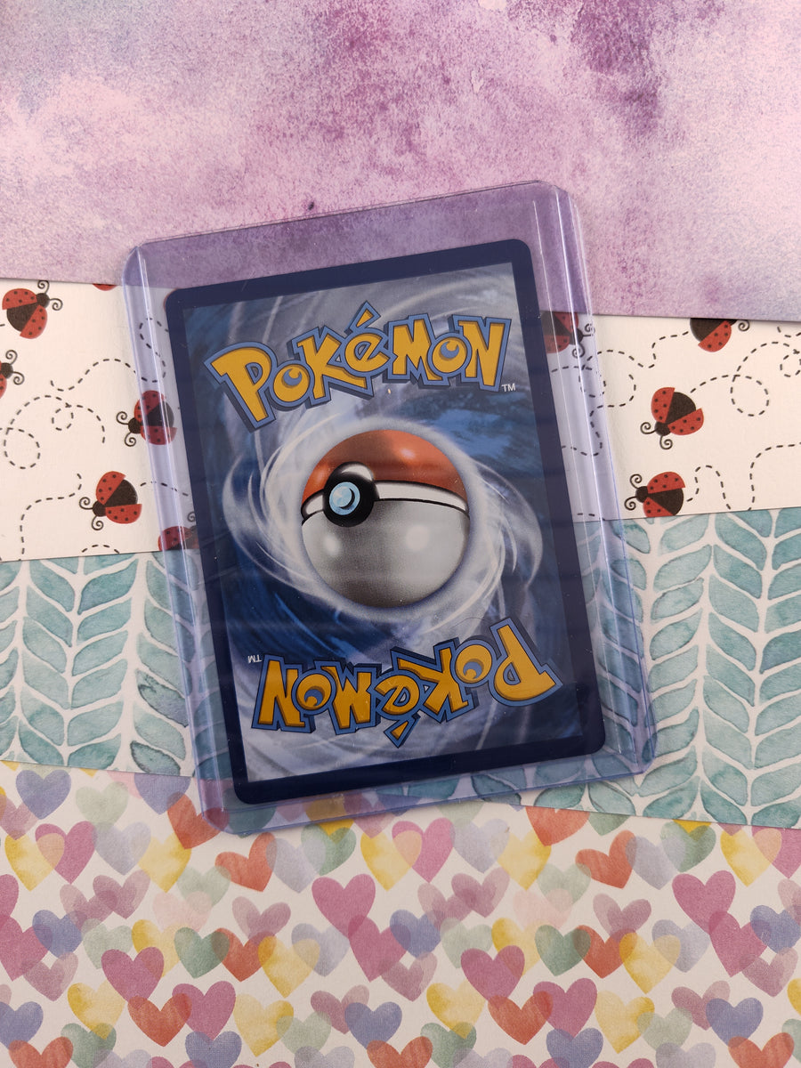 Pokemon TCG - Starmie V Astral Radiance Full Art Holo Card 030/189 - N ...